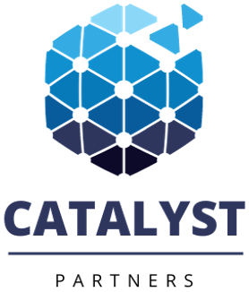 catalyst partners